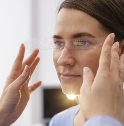 Séances d’orthoptie à Nyon : bilan et rééducation visuelle | Vision ...