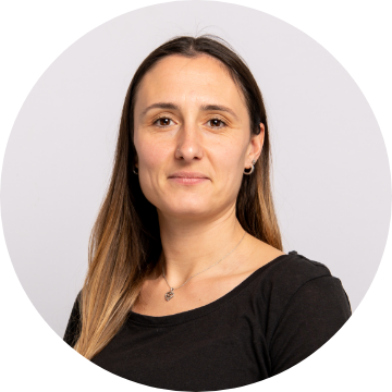 Votre clinique spécialisée en chirurgie réfractive à Nyon